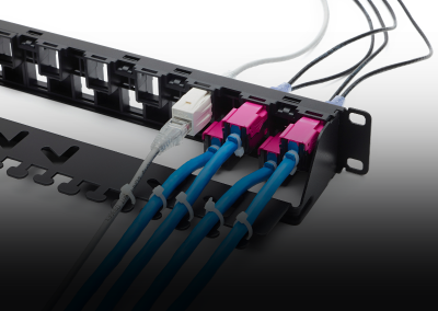 Cable Management Accessories & Tools | trueCABLE