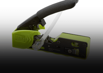 Ethernet Cable Punchdown Tools – trueCABLE