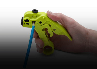 Ethernet Cable Tools, Cable Crimpers, & More | trueCABLE