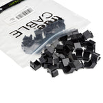 Blank Keystone Inserts