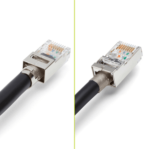 Conductive Copper Fabric Strips | trueCABLE