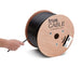 Cat5e Outdoor Ethernet Cable｜Shielded – trueCABLE
