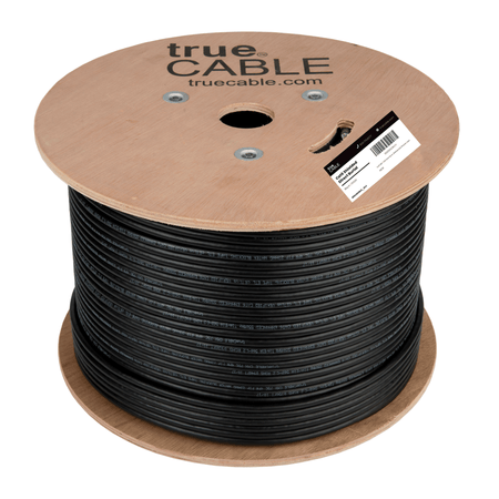 Ethernet Cable Testers: Which Is Best for My Application? – trueCABLE