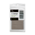 Conductive Copper Fabric Strips | trueCABLE