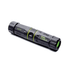Cat6 Shielded Waterproof Couplers | trueCABLE