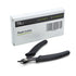 Flush Cutter | Electrical Wire Cutters | trueCABLE
