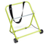 Cable Caddy with Wheels & Pull Strap | trueCABLE