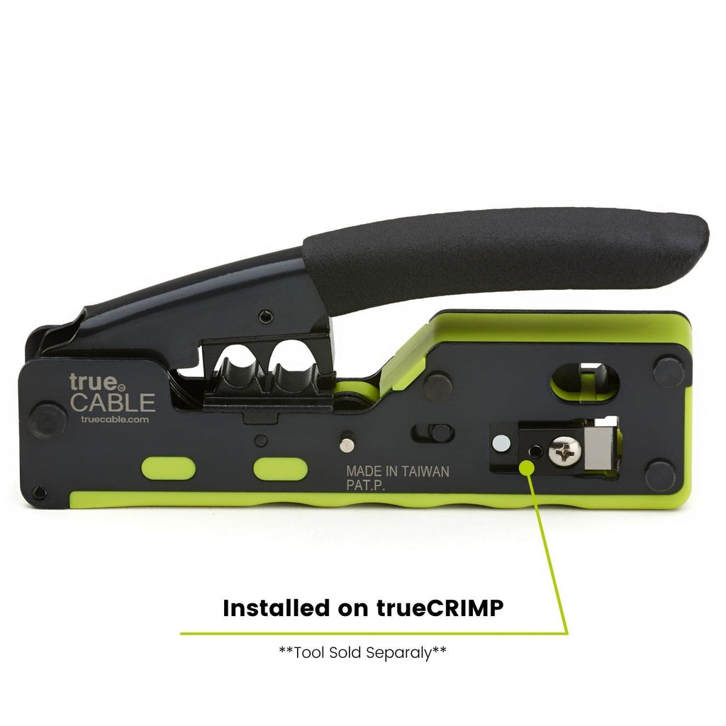 Replacement Trimming Blade