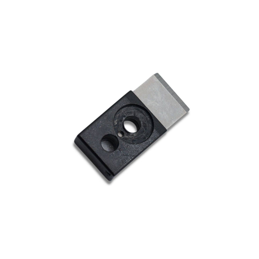 Replacement Trimming Blade
